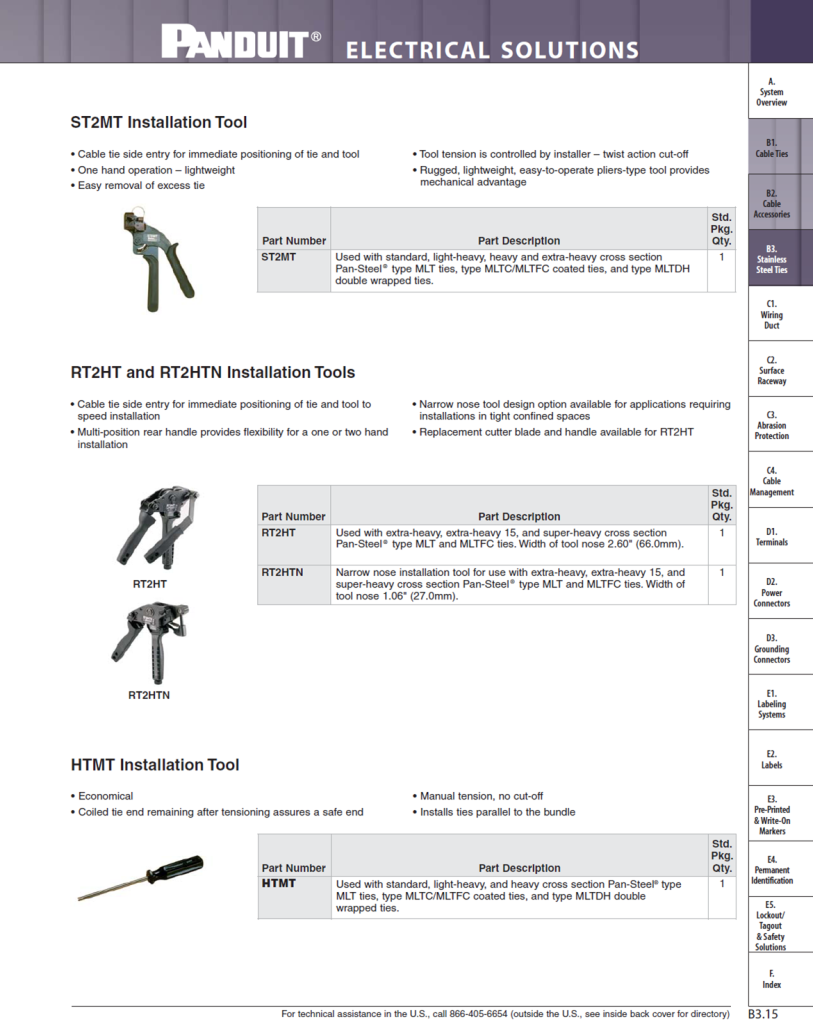 ST2MT Installation Tool