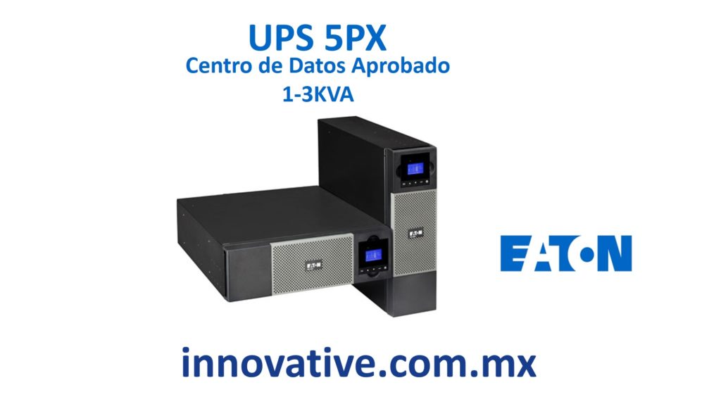 innovative.com.mx | Página 68 de 624 | Distribuidor de Productos de ...