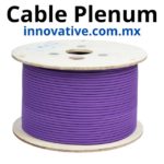innovative.com.mx | Distribuidor de Productos de Automatización ...